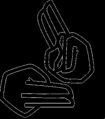 Guess the sign in asl - Quiz | Quotev