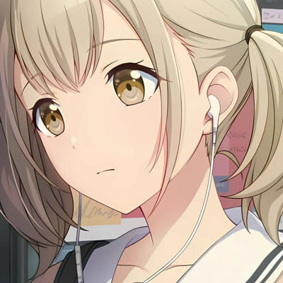 Project sekai poll - Survey | Quotev