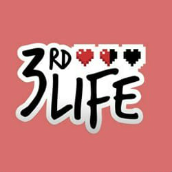 Who Said What [3rd Life SMP] [HARD] - Test | Quotev