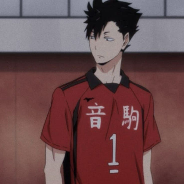 Haikyuu random ver. angst story (LONG RESULT) - Quiz | Quotev