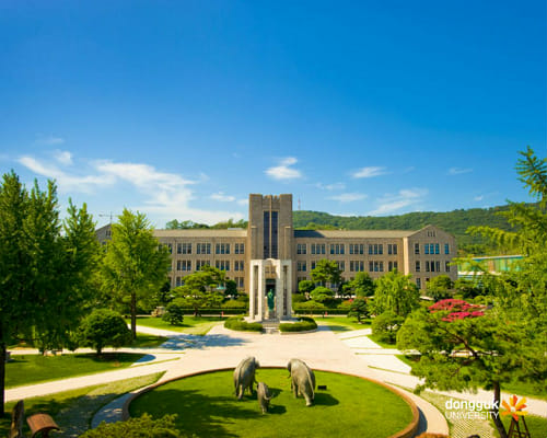 University student | part 2 :) - Quiz | Quotev