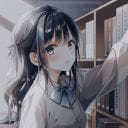 Published | Aria | Quotev