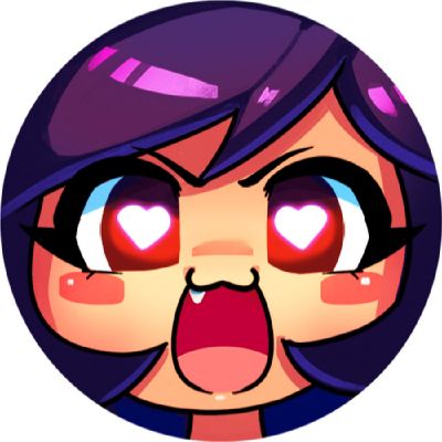 Aphmau IRL quiz!! - Test | Quotev