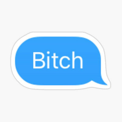 How cringe are you? - Quiz | Quotev