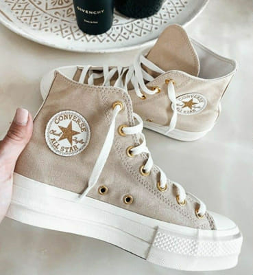 Are you edgy or soft? - Quiz | Quotev