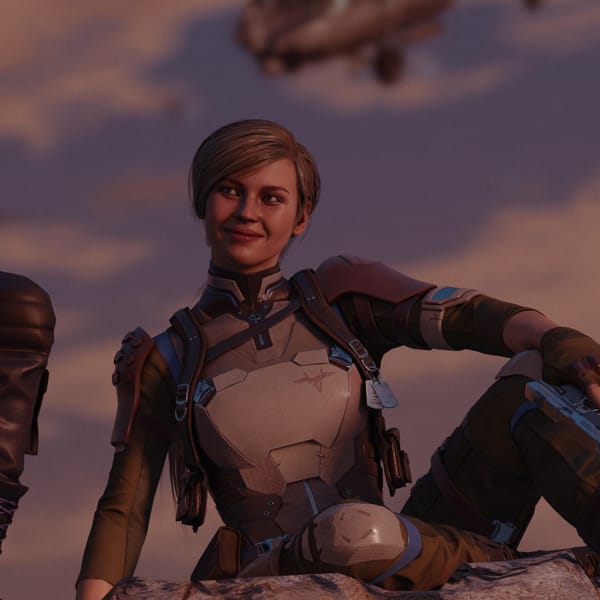 Non coded lyts | Quotev