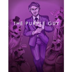 How Well Do You Know The Afton Family Test Quotev