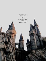 harry potter life - Quiz | Quotev