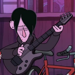 Gravity Falls enneagram - Survey | Quotev