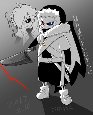 Which Xtale character are you - Quiz | Quotev