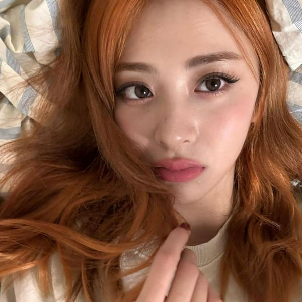 Published | miya | Quotev