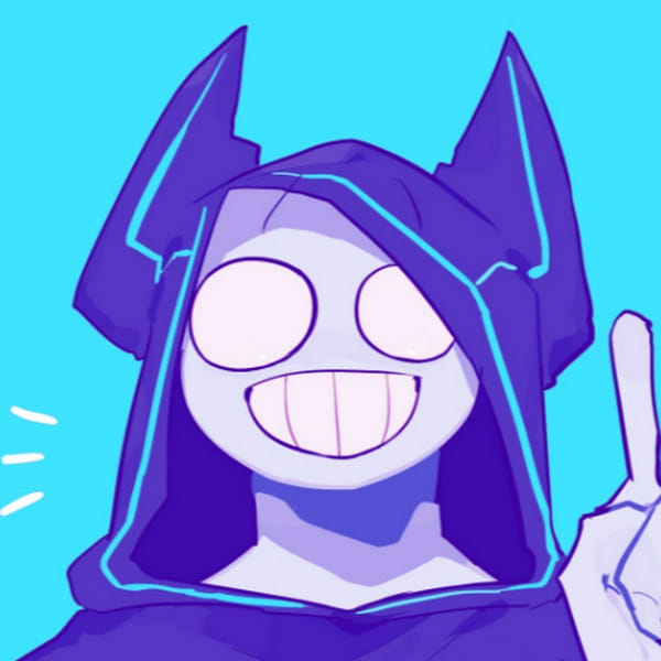 Guess the FNF creator/composer - Test