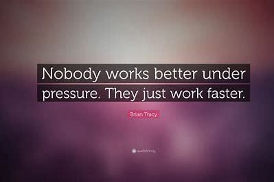 Which TMA Entity Would You Serve? - Quiz | Quotev