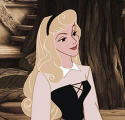 How many princesses do you know? - Test | Quotev