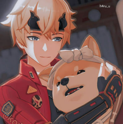 𝓟𝓲𝓬𝓴 𝓬𝓱𝓪𝓻𝓪𝓬𝓽𝓮𝓻𝓼 𝓯𝓻𝓸𝓶 𝓮𝓪𝓬𝓱 𝓿𝓲𝓼𝓲𝓸𝓷 - Quiz | Quotev