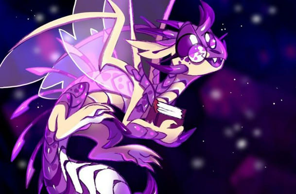 Which WOF character is your best friend :) - Test | Quotev