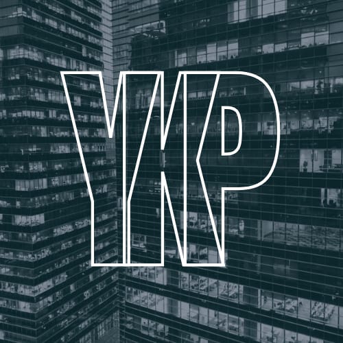 YKP ENTERTAINMENT | Quotev