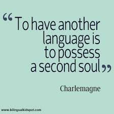 Who are you more like from TMI? - Quiz | Quotev