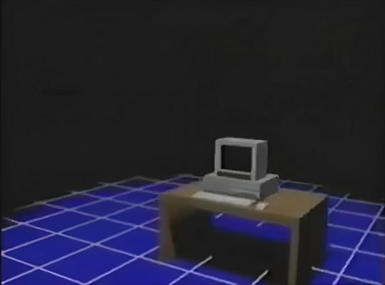 𝙏𝙝𝙚 𝙥𝙘 𝙧𝙤𝙤𝙢 [𝙇𝙞𝙢𝙞𝙣𝙖𝙡 𝙨𝙥𝙖𝙘𝙚 𝙨𝙩𝙤𝙧𝙮] - Quiz | Quotev