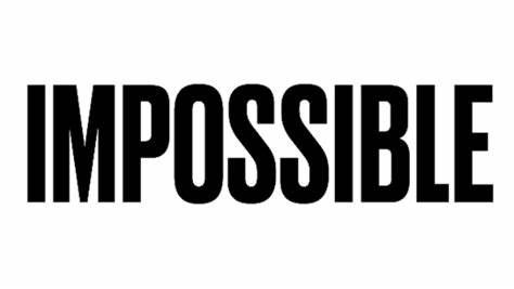 The Impossible Quiz - Test | Quotev