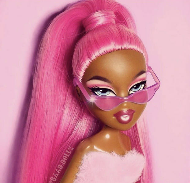 becca. pinned | Quotev