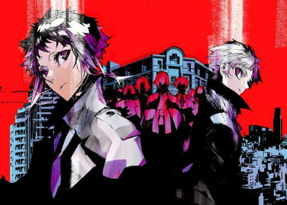 BSD BEAST - Who Do You Kin? - Quiz | Quotev