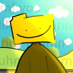 Do you know all about Ron from Fnf ? - Test | Quotev