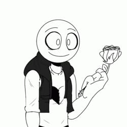 Which YB character are you? - Quiz | Quotev