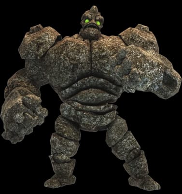 guess the akumatized villain/sentimonster/villain - Test | Quotev