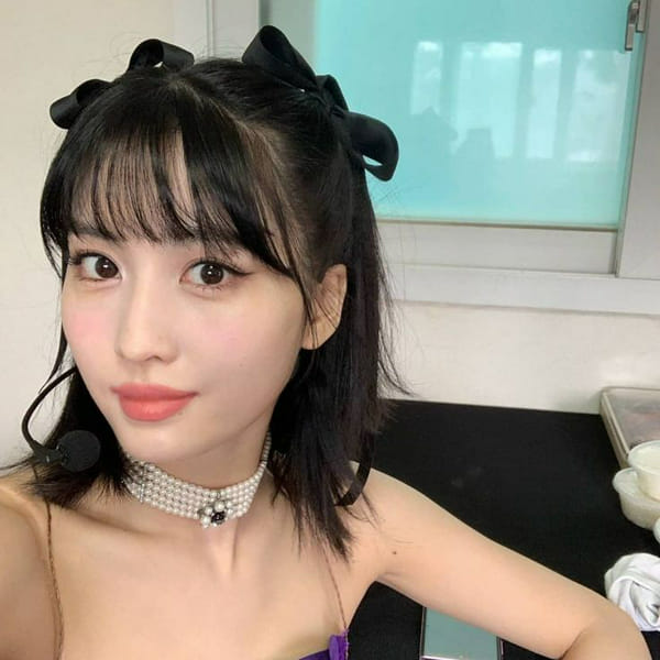 Choose some stuff and get a k-pop boyfriend! - Quiz | Quotev