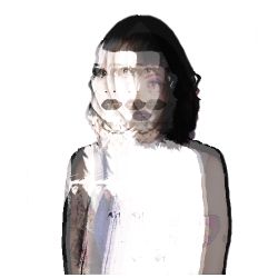 The Crybaby Quiz Test Quotev