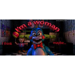 FNaF boyfriend quiz - Quiz | Quotev