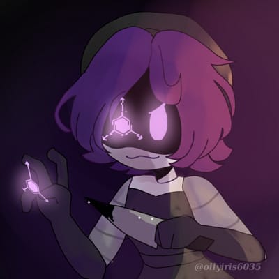 Published | DarkXWolf17 | Quotev