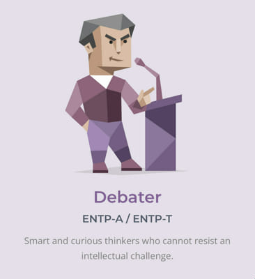 Which Greek Deity are You? - Quiz | Quotev