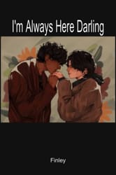 Jegulus Fanfiction Stories | Quotev