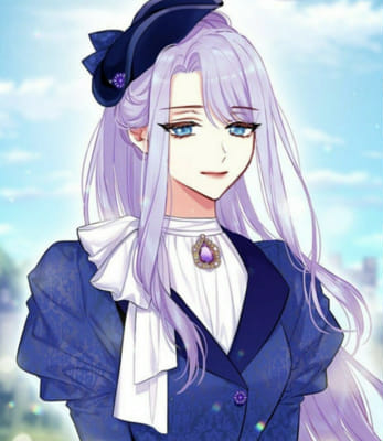 Pick between cute things and get yourself a cute anime character - Quiz ...