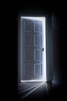 Night Stalkers: Part Eight - Quiz | Quotev