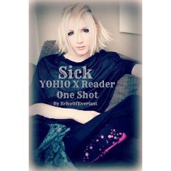 Yohio Quotes YOHIO Lyrics, Songs, And Albums | Genius