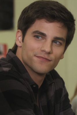 Who is this? PLL Edition - Test | Quotev