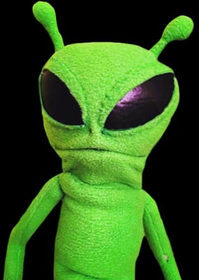 How Much Do You Know Rosalina/Rose from Sml? - Test | Quotev