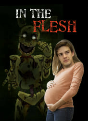 Daddy Pig RIP Q | Quotev