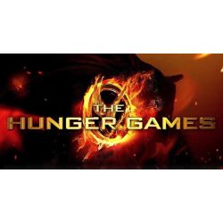 Will you Survive the Hunger Games and How? - Quiz | Quotev