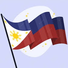 Rate Filipino fictional characters - Survey | Quotev