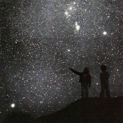 What mythical familiar protects you? - Quiz | Quotev