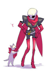 Undertale Quizzes | Quotev