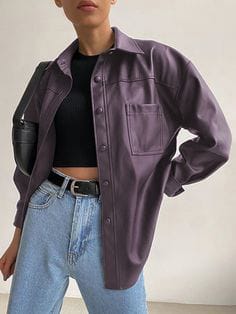 create an outfit and get an ESTP anime character - Quiz | Quotev