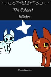 Robin says bring Q back | Quotev