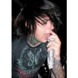 Ronnie High's Instagram, Twitter & Facebook on IDCrawl