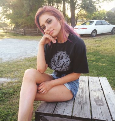 Rate these girls - Survey | Quotev