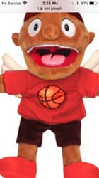 Sml Quizzes | Quotev